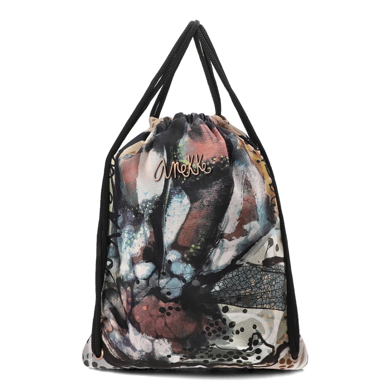 Sac Colorat Anekke Pentru Femei | ARMODO.pl